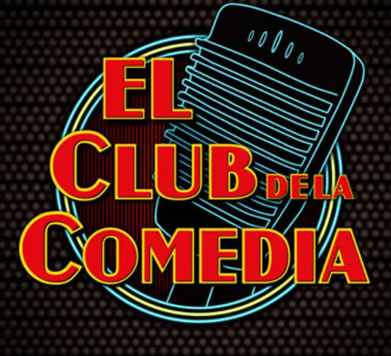 Te explicamos las expresiones que utiliza este cómico malagueño (nivel ...